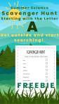 STEM Resources – The Small Town STEM Teacher