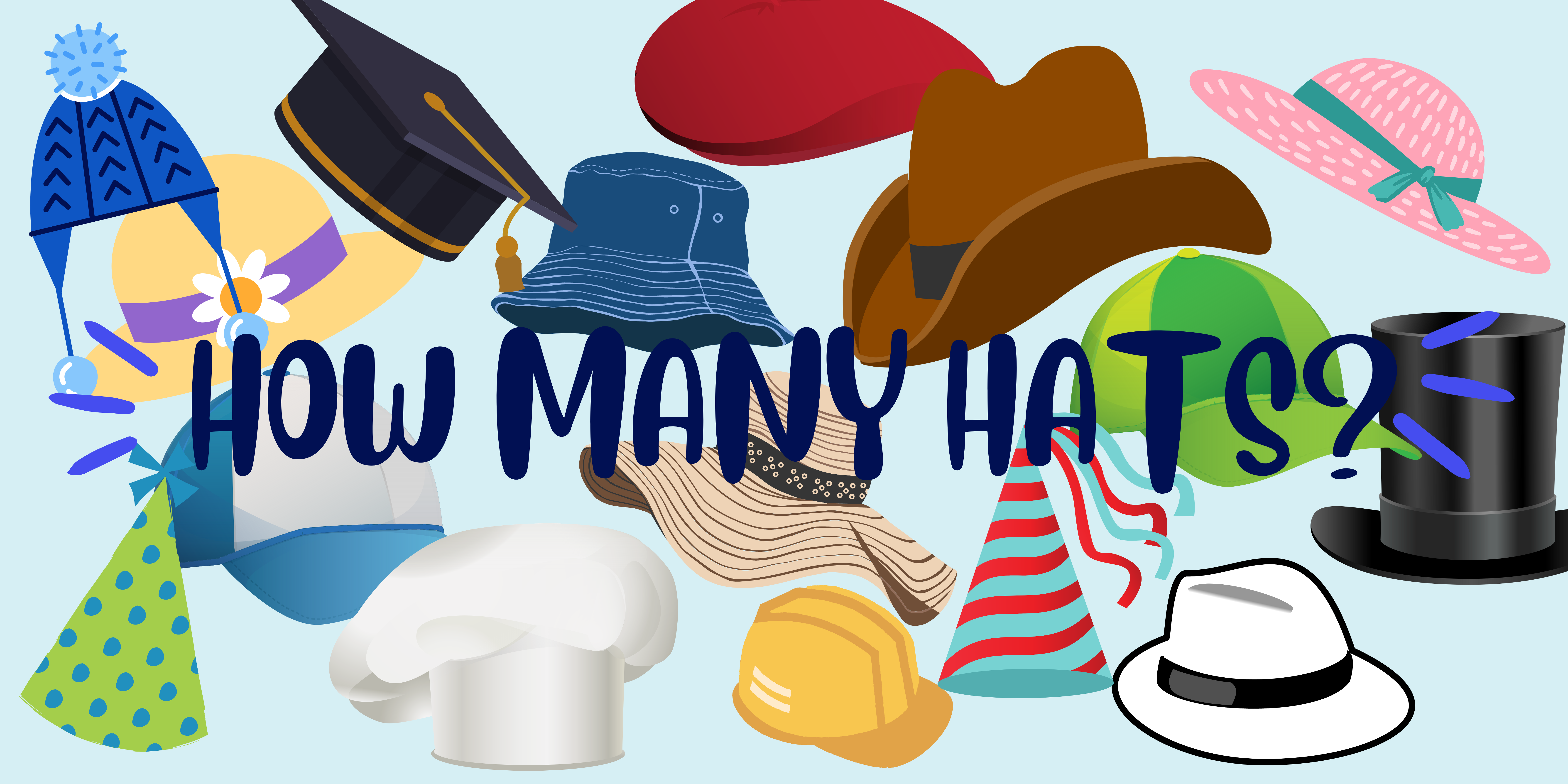 Teacher Expectations: Filling a Niche or Filling a Need? – The Small ...