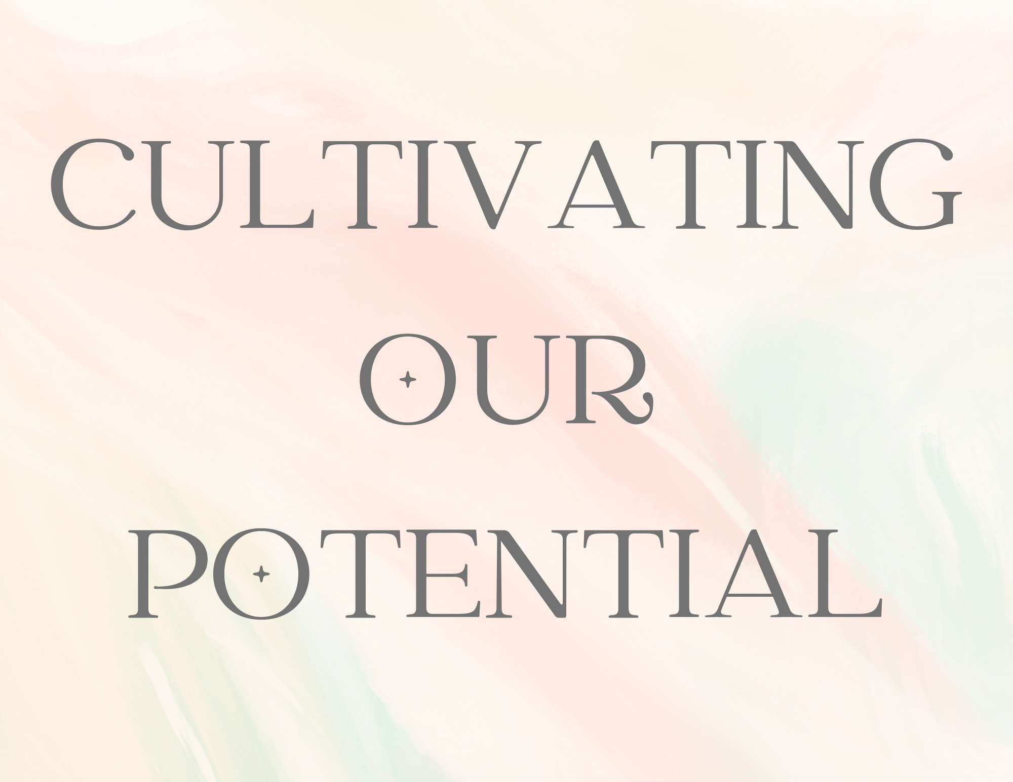 Positive Affirmations For the Classroom – The Small Town STEM Teacher