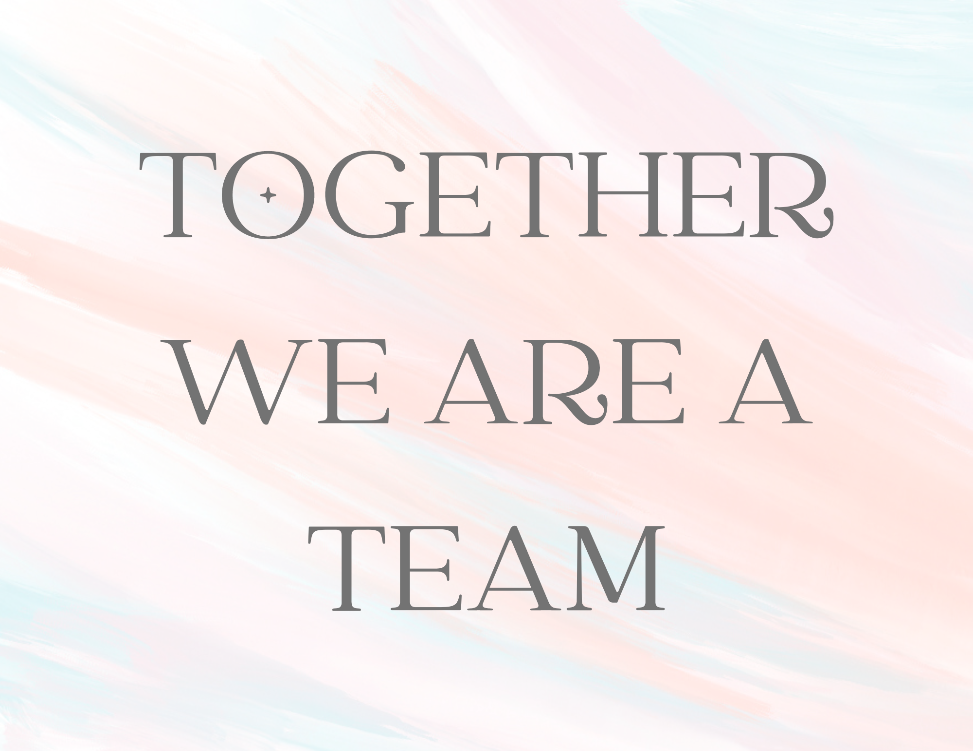 Positive Affirmations For the Classroom – The Small Town STEM Teacher